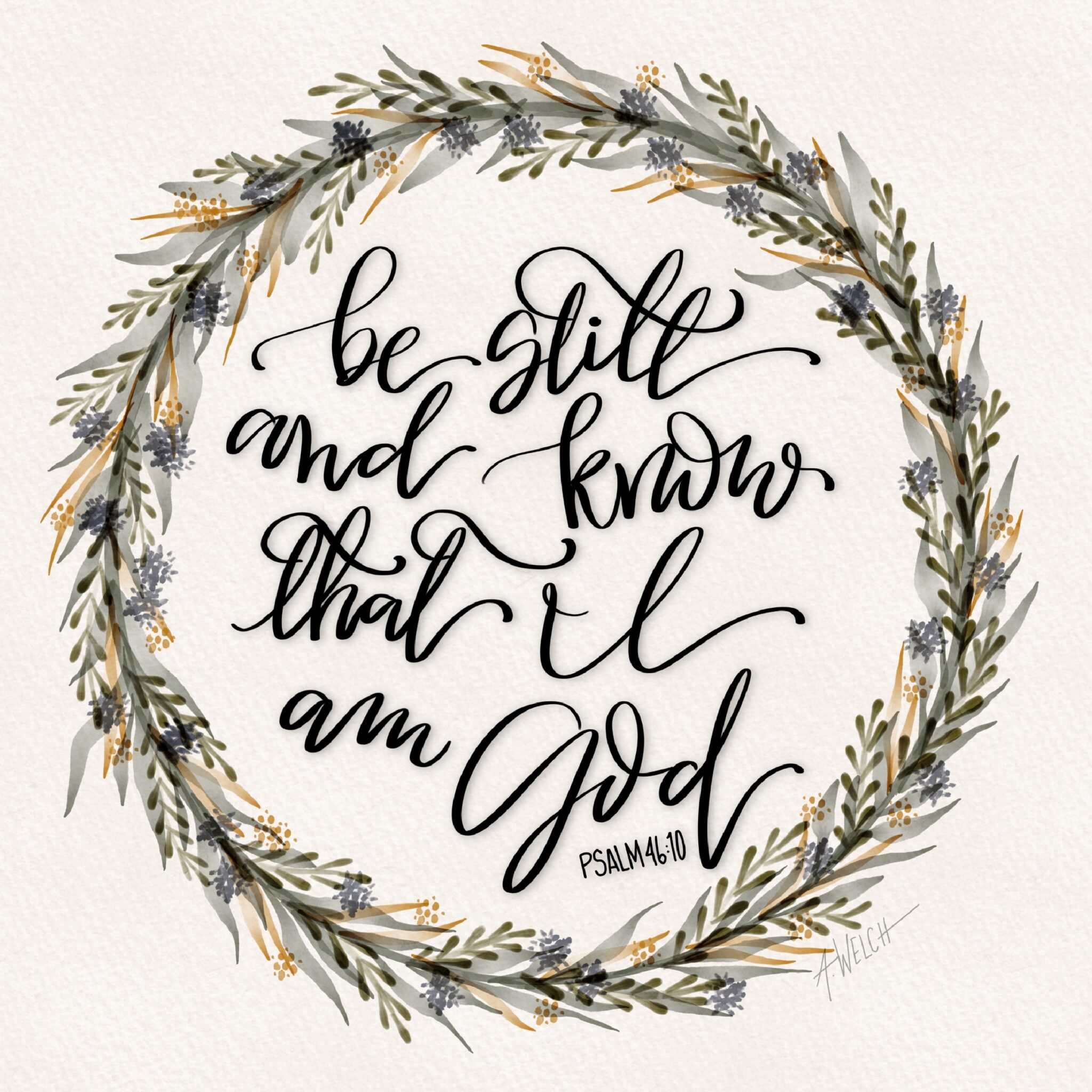 Shop – The Lesser Me LLC